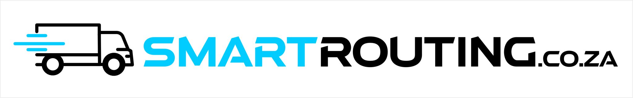 About Us – Smart Routing