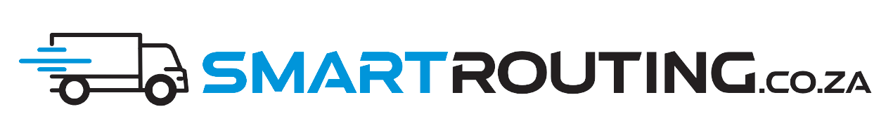 Smart Routing – Fleet planning, routing & optimization software
